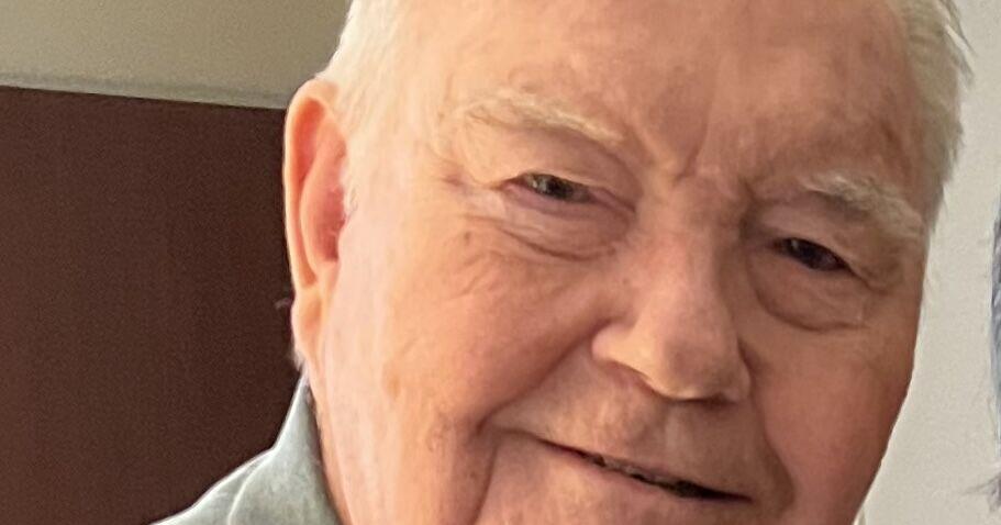 James Douglas “Doug” Howard | Obituaries | messenger-inquirer.com