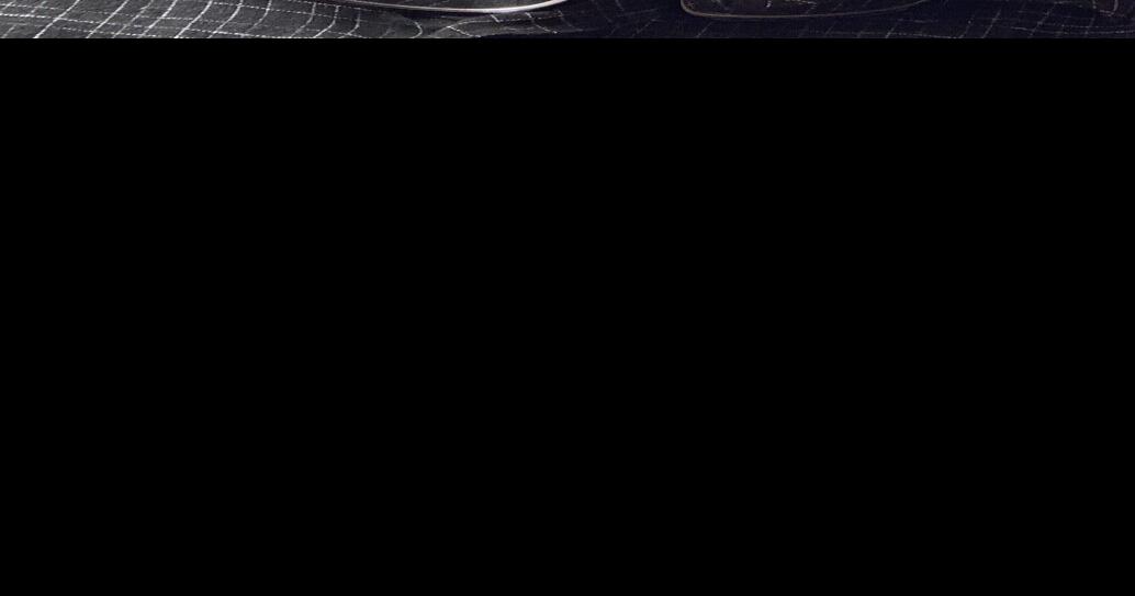 Peter William Demko, D.M.D. | Obituaries | messenger-inquirer.com