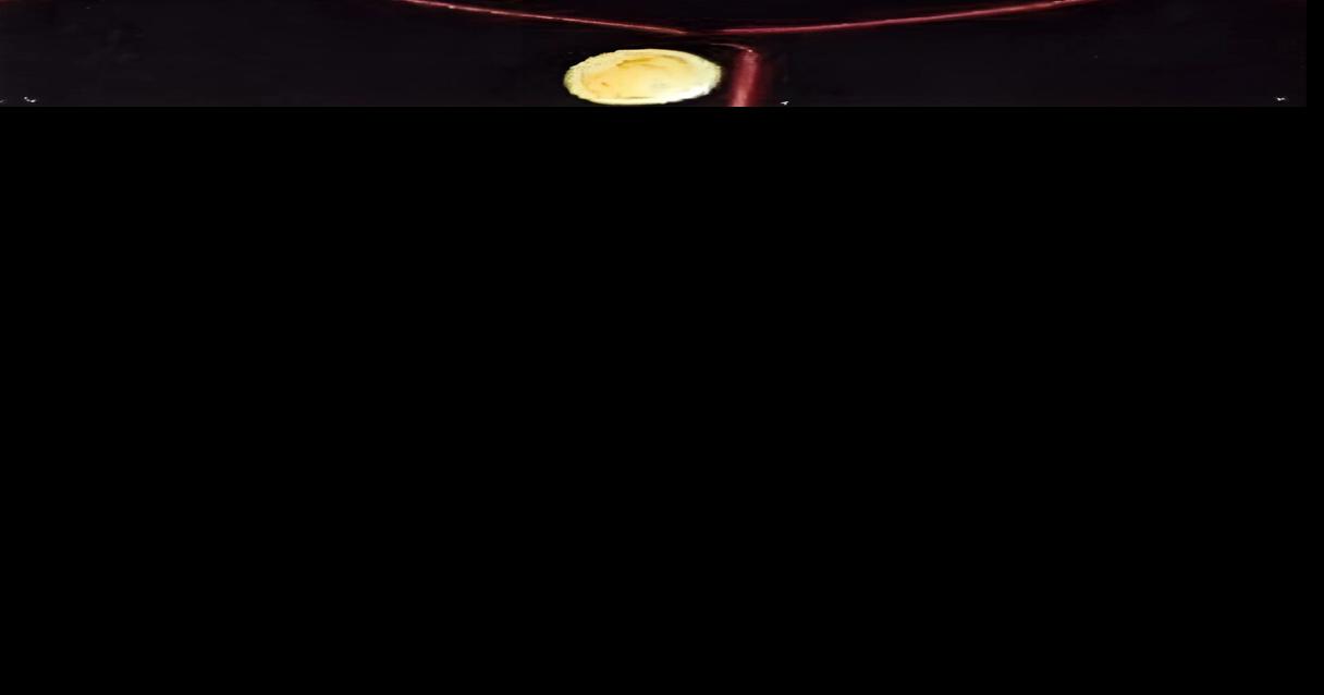Calvin J. McHenry | Obituaries | messenger-inquirer.com