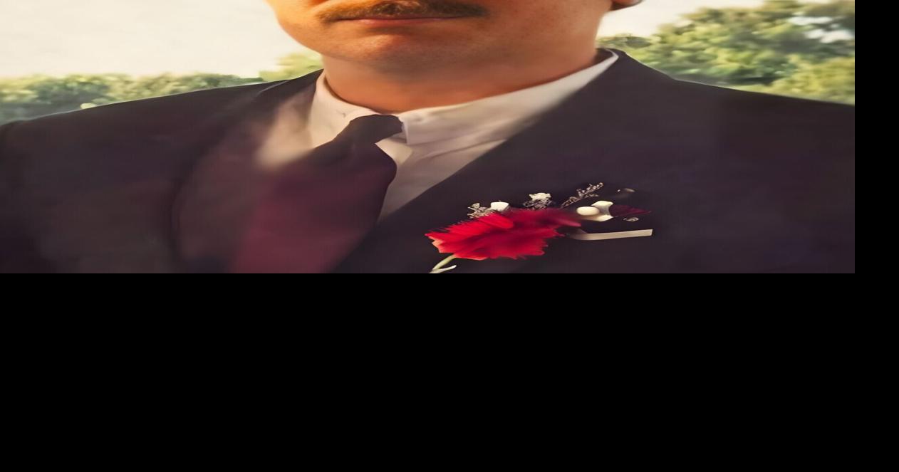 Phillip Worth | Obituaries | messenger-inquirer.com