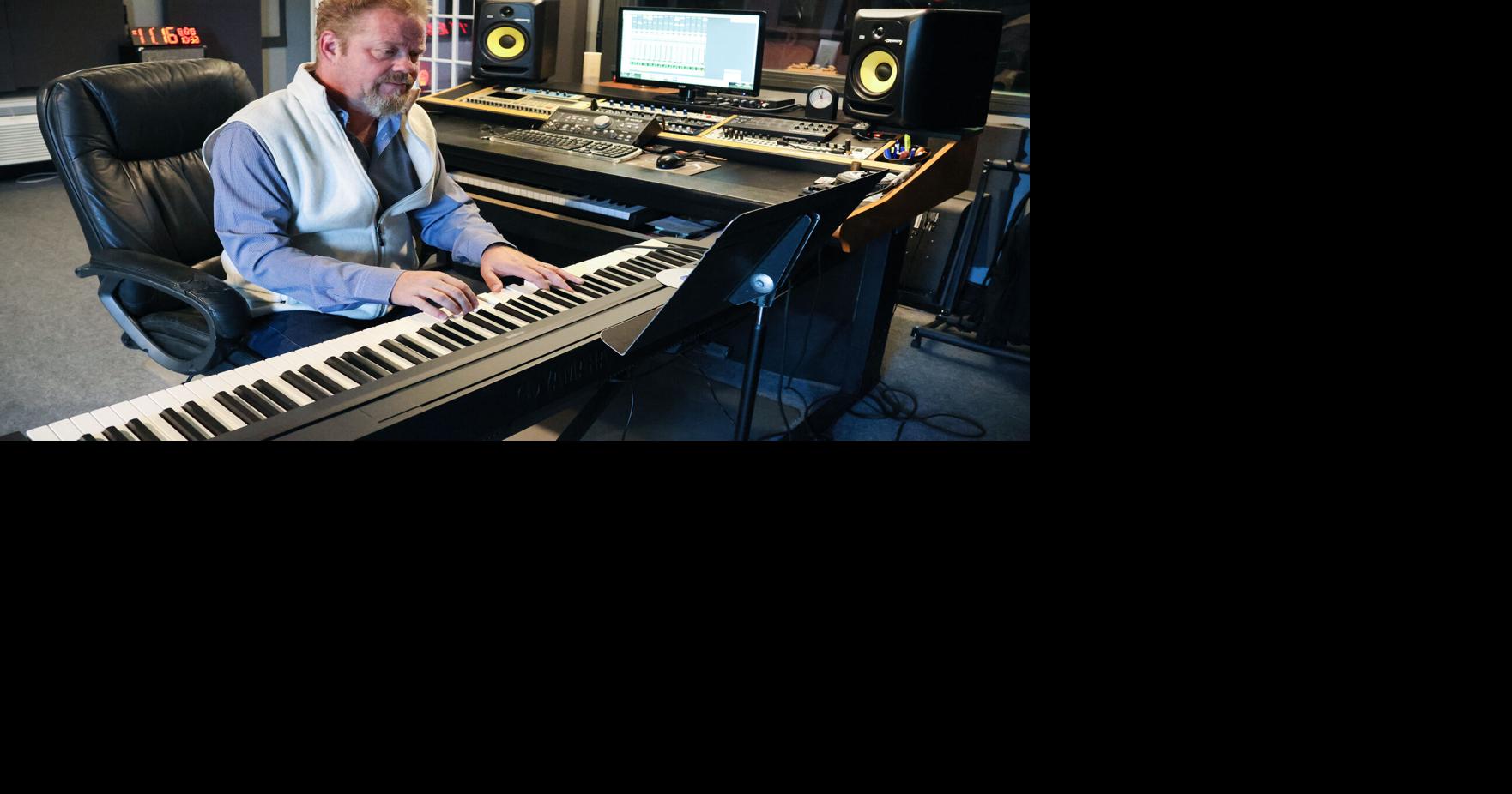 Staying in the Mix: Gray Sky Music rings in 30 years | Local News ...