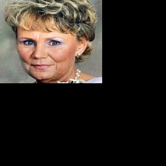 Patricia J. 'Jeanie' Murphy | Obituaries | messenger-inquirer.com