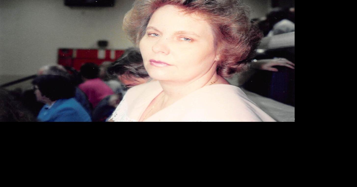 Linda Kay Rager | Obits | messenger-inquirer.com