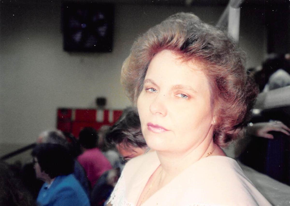 Obits | messenger-inquirer.com