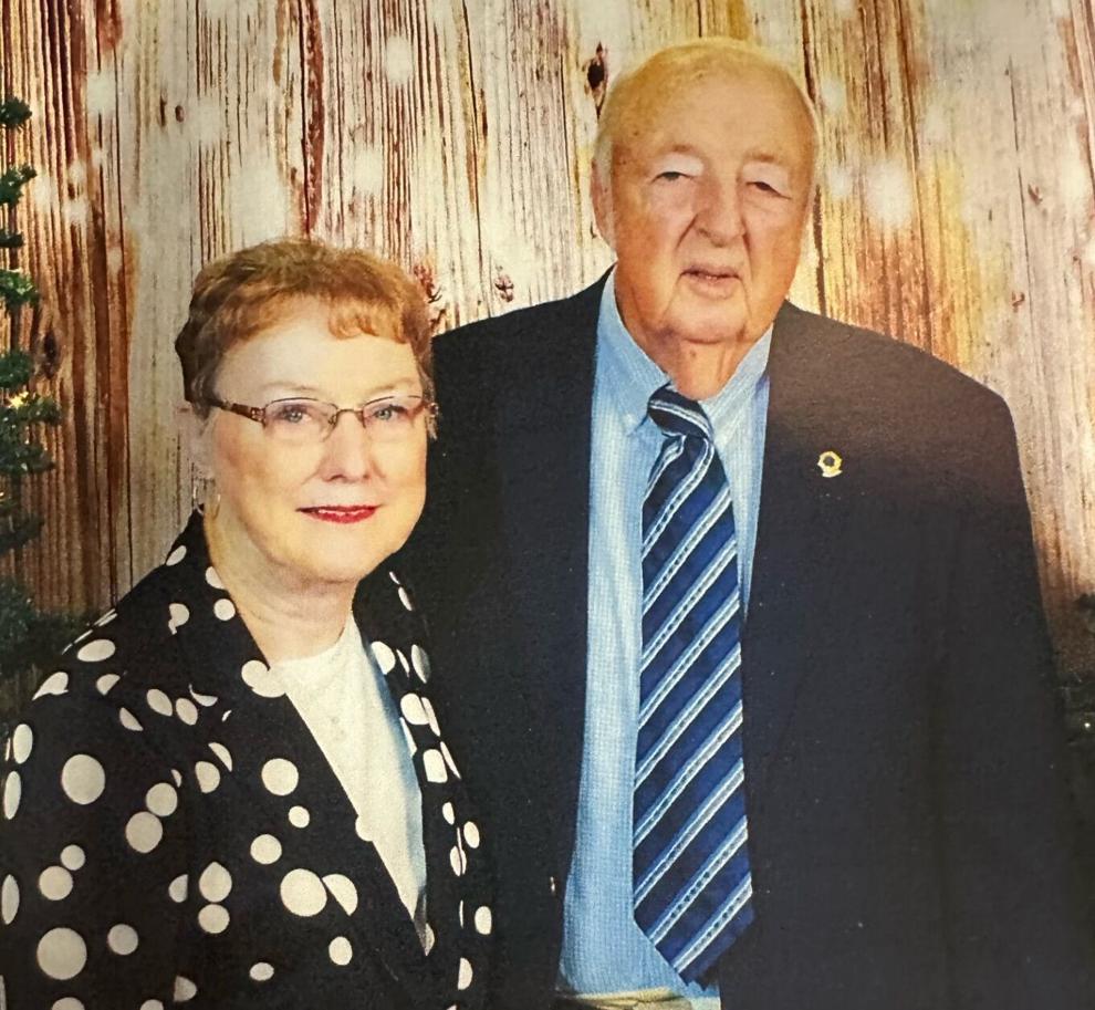 Records | messenger-inquirer.com