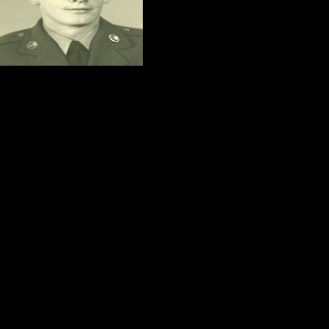 John Shepherd, Jr. | Obituaries | messenger-inquirer.com