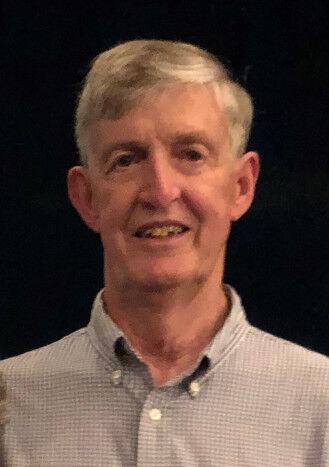 Thomas Ronald “Ron” Turner | Obituaries | messenger-inquirer.com