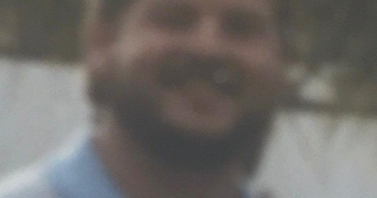 Raymond A. McCormick, Jr. | Obituaries | messenger-inquirer.com