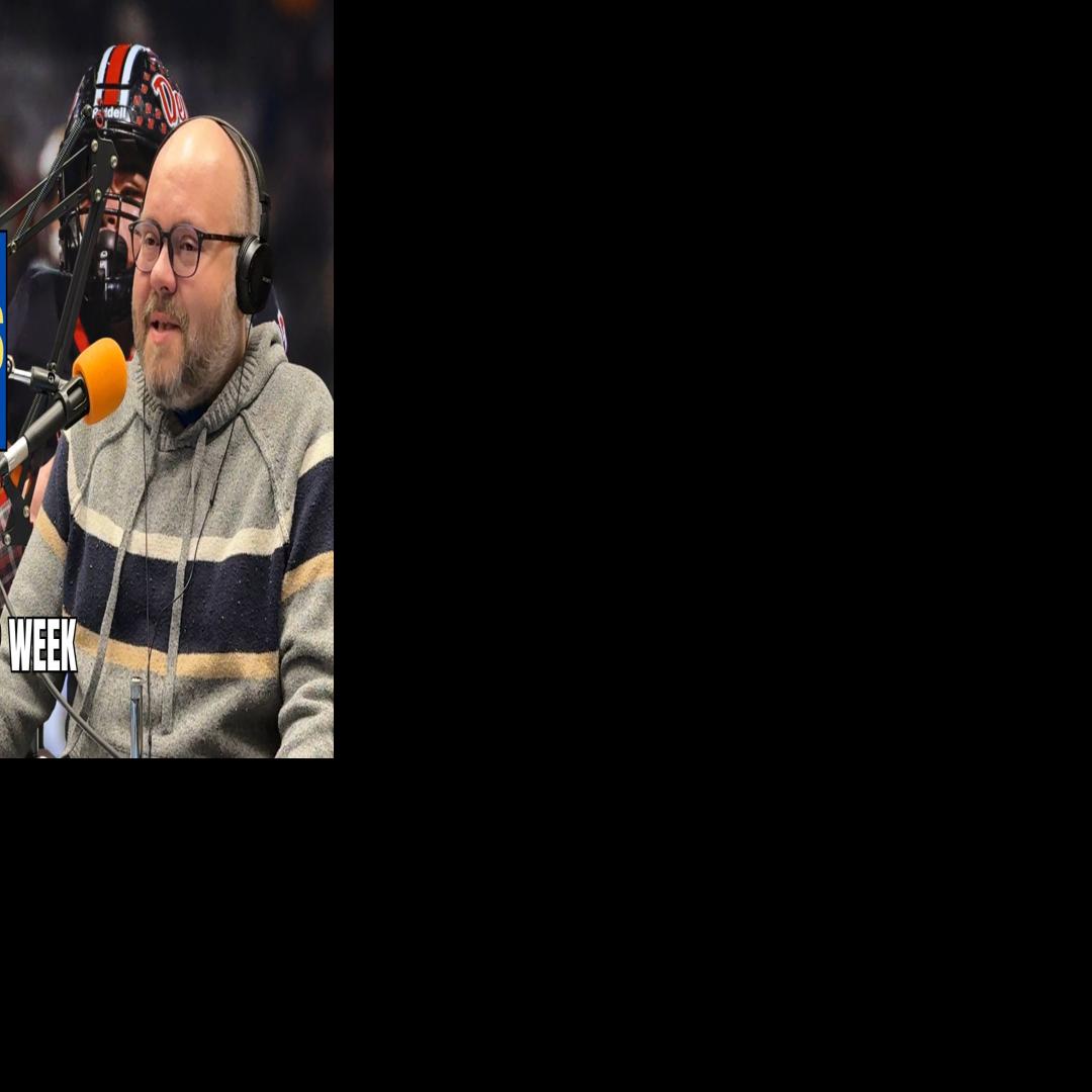 Messenger-Inquirer E-Edition | messenger-inquirer.com