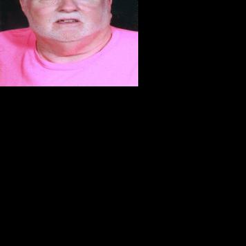 Bobby J. Renfrow | Obituaries | messenger-inquirer.com