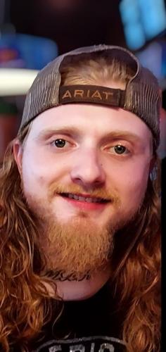 Tyler Scott Nobles | Obits | messenger-inquirer.com