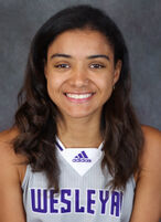 KWC women set for G-MAC semifinals | Local Sports | messenger-inquirer.com