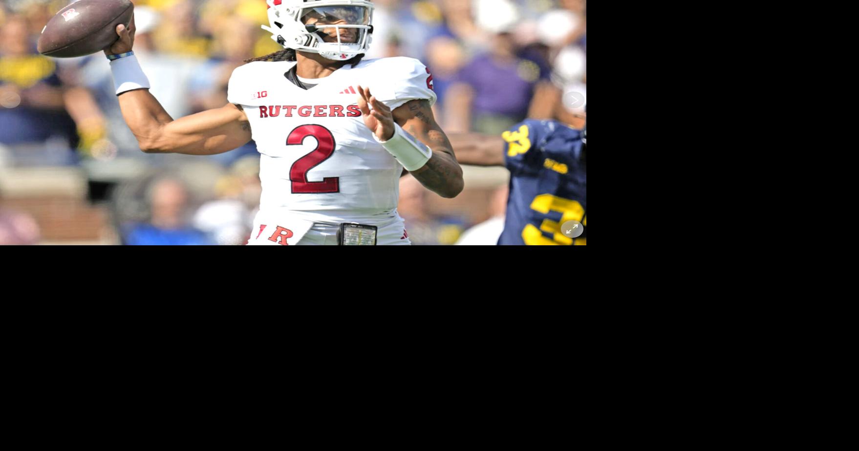 Wimsatt visiting Kentucky football this week | Sports | messenger ...