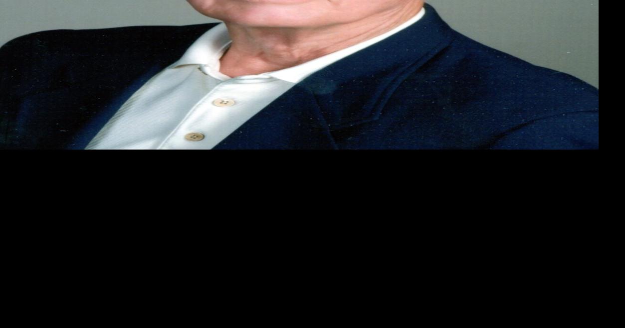 Gene R. Baker | Obituaries | messenger-inquirer.com