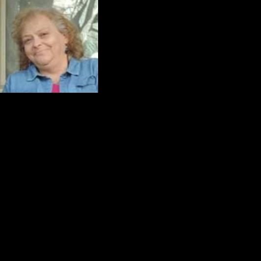 Lisa Renee Huff | Obituaries | messenger-inquirer.com