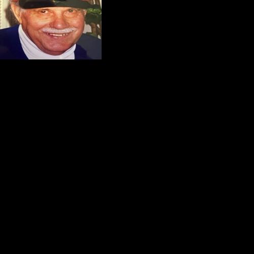 Harold Ray Norris | Obituaries | messenger-inquirer.com