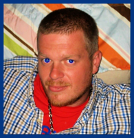 Obituaries | messenger-inquirer.com