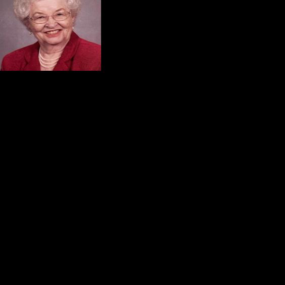 Mary Devins Demaree | Obituaries | messenger-inquirer.com