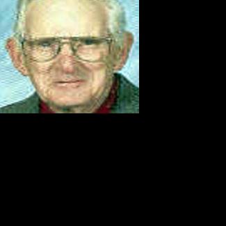 Joseph Raymond Howard | Obituaries | messenger-inquirer.com