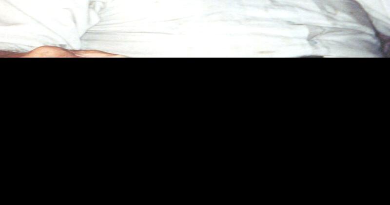 Ray F. Frashure | Mclean County | messenger-inquirer.com