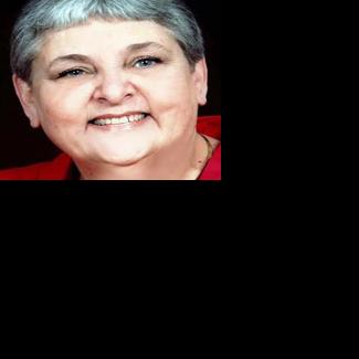 Phyllis J. Leach | Obituaries | messenger-inquirer.com