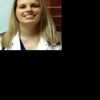 Mandy Hicks Crawford | Obituaries | messenger-inquirer.com