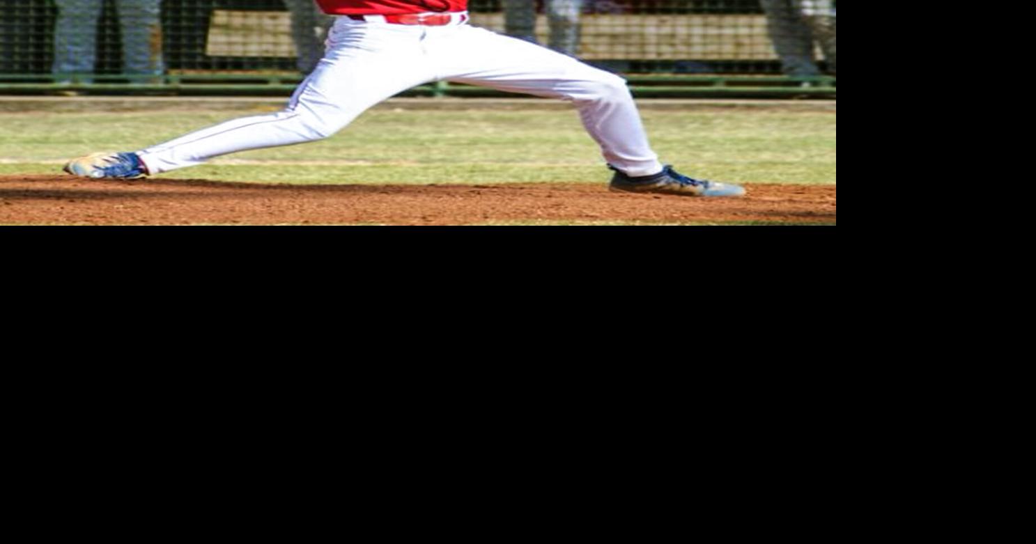 Bombers have momentum at end of regular season | Sports | messenger ...