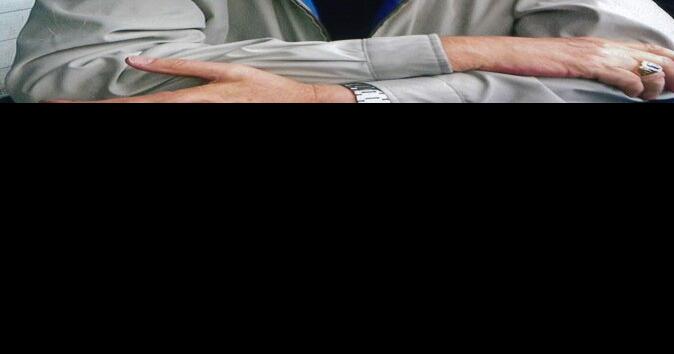 David R. Crafton | Obituaries | messenger-inquirer.com