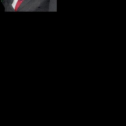 Charles Lynn Page | Obituaries | messenger-inquirer.com