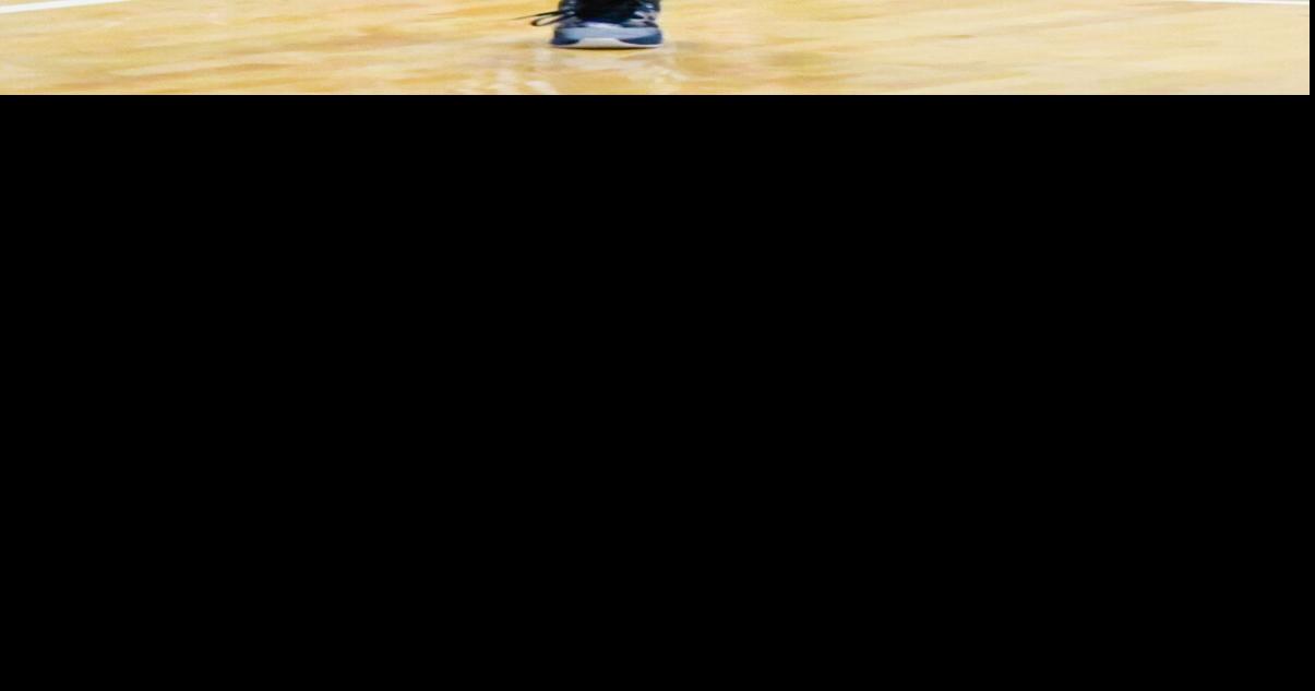 Narvaez gives Lady Cougars a boost off the bench | Grayson County ...
