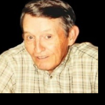 John T. Millay | Obituaries | messenger-inquirer.com