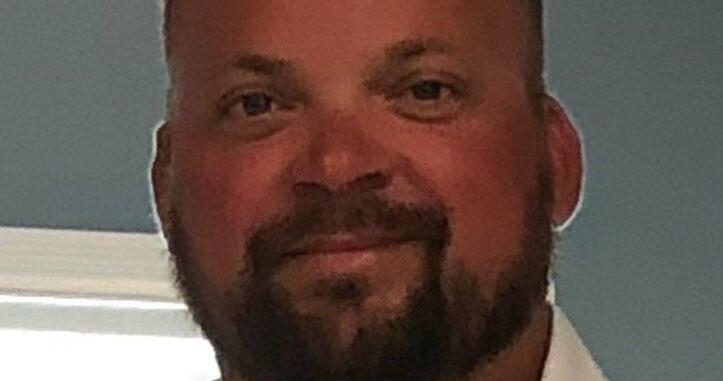 Byron Keith “Bobo” Preston | Obituaries | messenger-inquirer.com