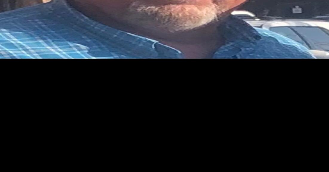 Timothy 'Tim' Hall | Obituaries | messenger-inquirer.com