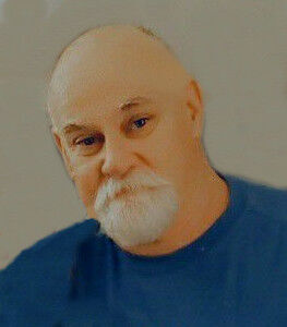 Ronald “Ron” Thomas | Obituaries | messenger-inquirer.com