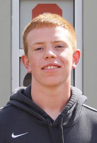 Seven DCHS students selected to attend summer program at Murray State ...