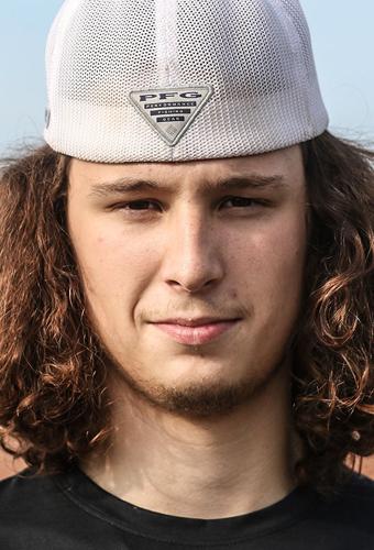 Hornets looking to build on success | Sports | messenger-inquirer.com