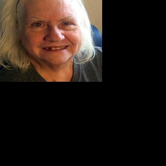 Cynthia Whitfield Garrett | | messenger-inquirer.com