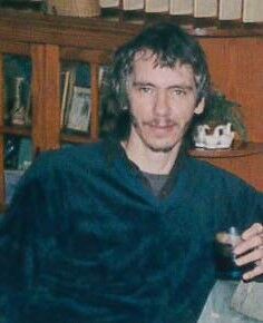 Gregg Michael Embrey | Obituaries | messenger-inquirer.com