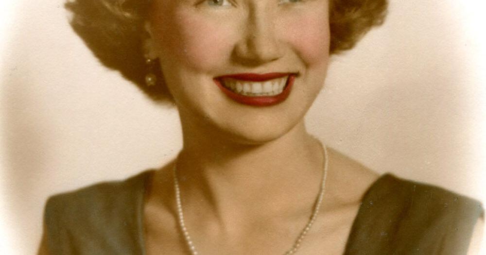 Margie Cobb | Obituaries | messenger-inquirer.com