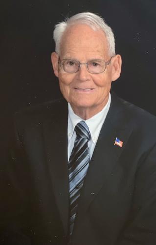 Raymond Louis Midkiff | Obituaries | messenger-inquirer.com