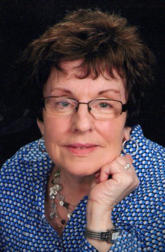 Mary L. Hancock | Obituaries | messenger-inquirer.com