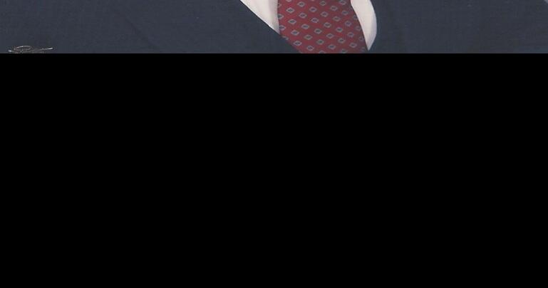 Brent Dwayne Dame | Mclean County | messenger-inquirer.com