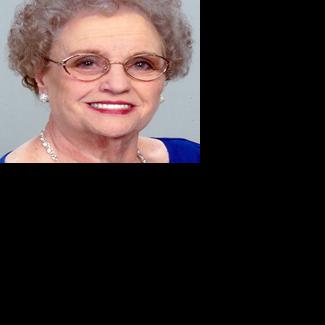 Sharon Means Alvey | Obituaries | messenger-inquirer.com