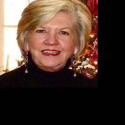 Beverley Byers-Pevitts | Obituaries | messenger-inquirer.com