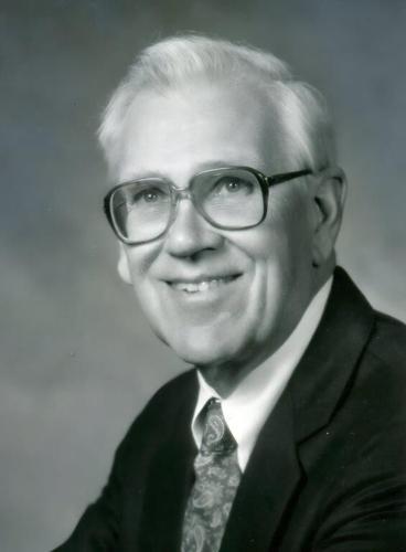 Emil Gustave Ahnell | Obituaries | messenger-inquirer.com