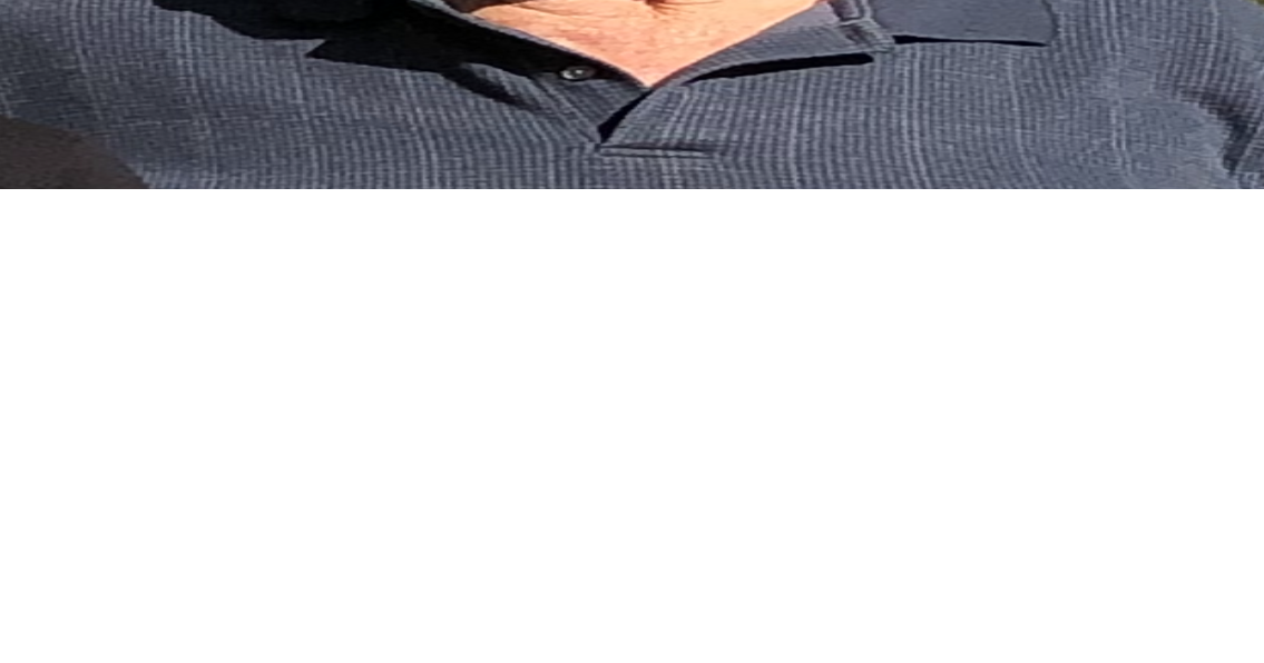 Herman Lee Latham | Obituaries | messenger-inquirer.com