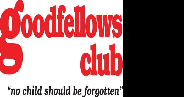 DCPS students, staff see benefits of Goodfellows | Goodfellows ...