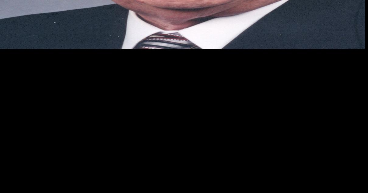 Charles V. Aull | Obituaries | messenger-inquirer.com