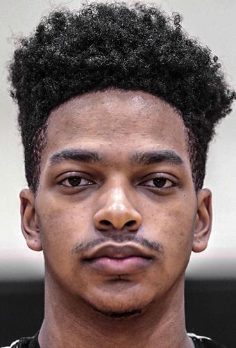 Boys Region First-Team Caps | Sports | messenger-inquirer.com