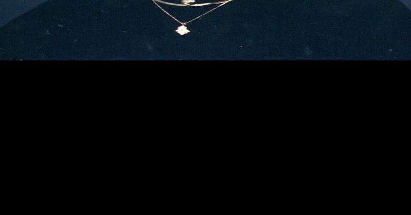 Shirley Stringer Sonner | Obituaries | messenger-inquirer.com